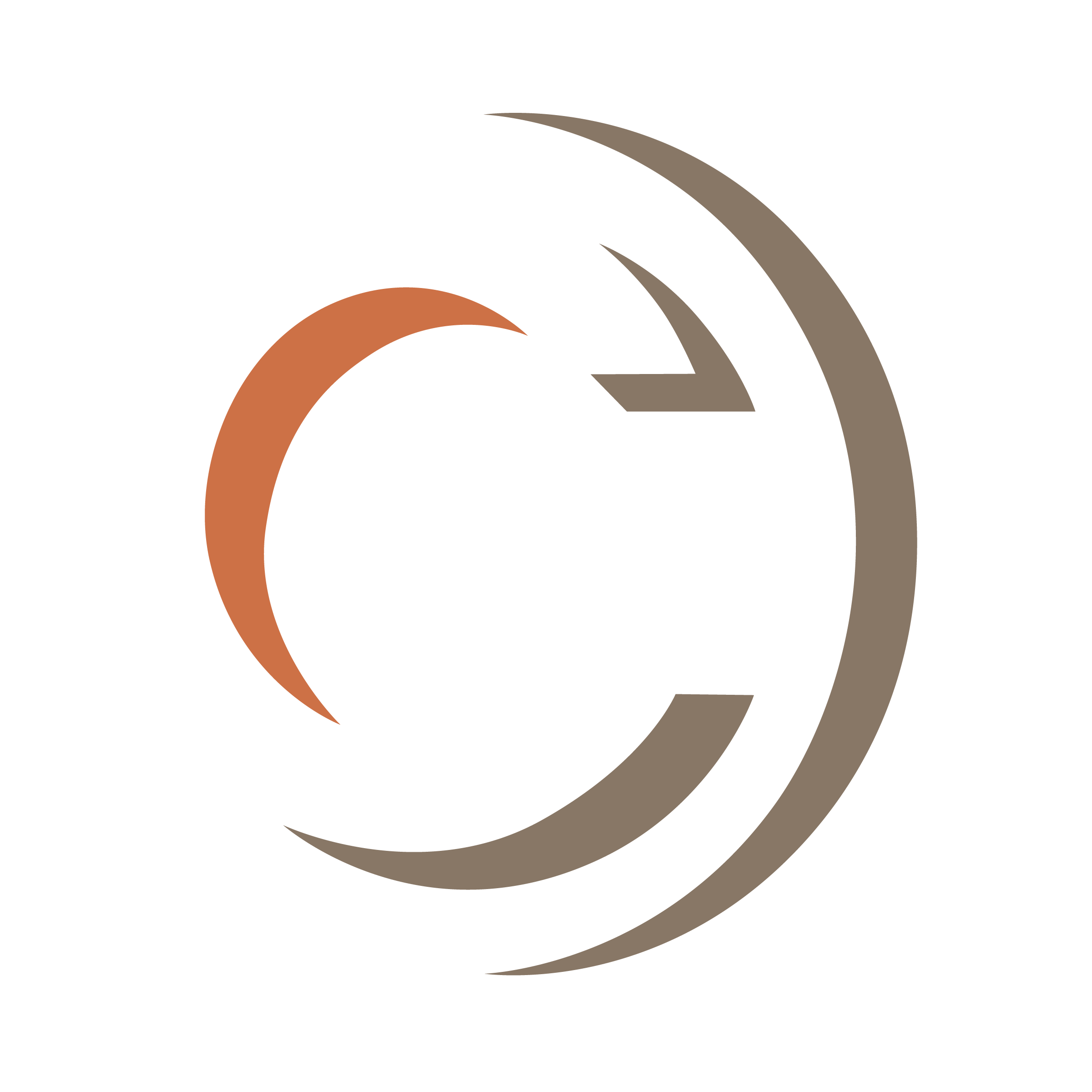 ACPA-NE-Region-Pipe-Training-ACEC