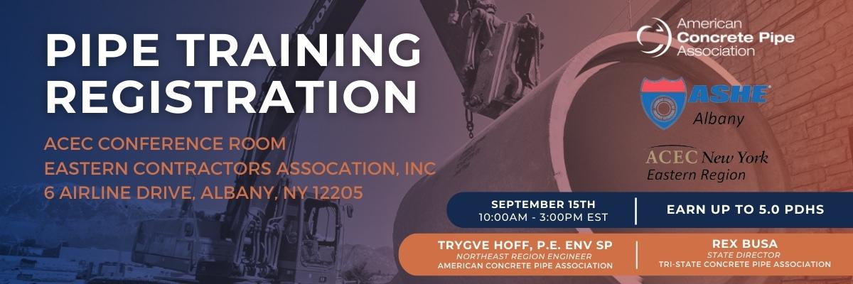 ACPA-NE-Region-Pipe-Training-ACEC