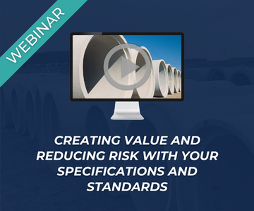 ACPA Webinar - Creating Value and Reducing Risk with Your ...