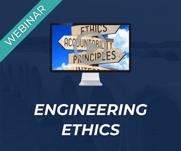 ACPA Webinar - Engineering Ethics